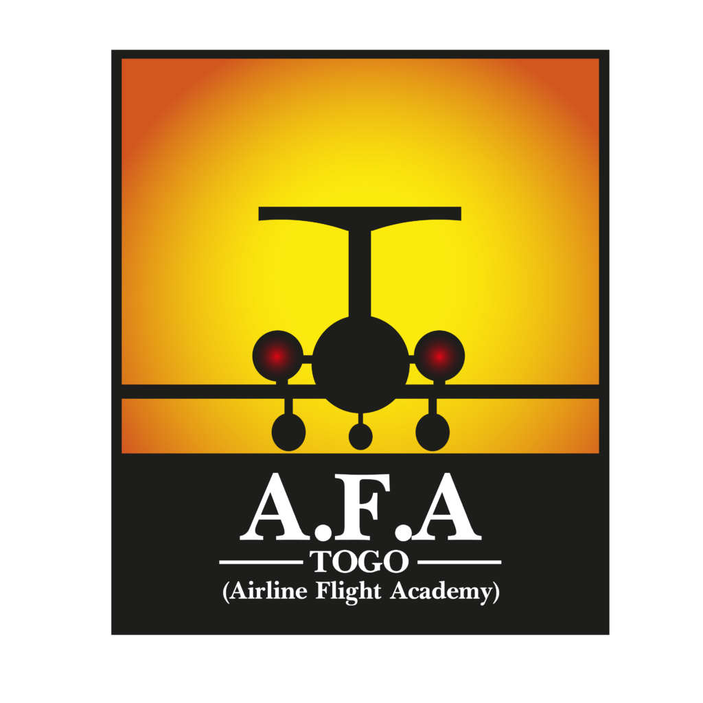 A.F.A AFRIQUE – AFA-TOGO
